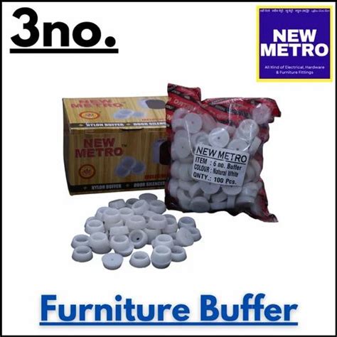 White 3 No Buffer For Comercial Type Of Packaging Box At 96 Piece In Sonipat
