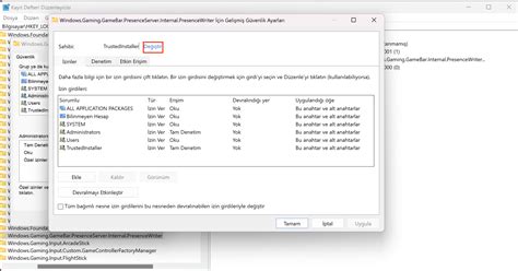 Xbox Game DVR ve Game Bar Nasıl Kapatılır Techolay
