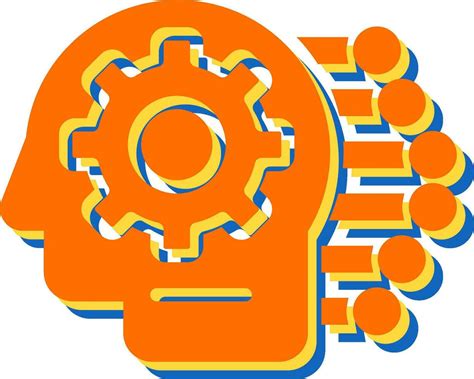 Machine Learning Vector Icon 27920784 Vector Art At Vecteezy