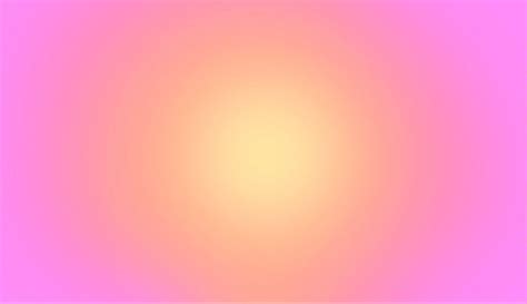 Gradient Arua Fondos De Pantalla Para Portátil Fondo De Pantalla Macbook Fondo De