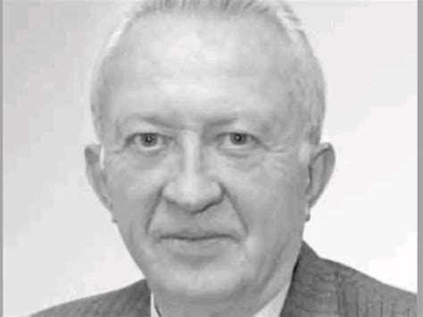 У Миколаєві помер колишній директор морського ліцею ім Олександрова СВІДОК Info