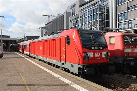 Class 147 Db Matty Ps Railway Pics