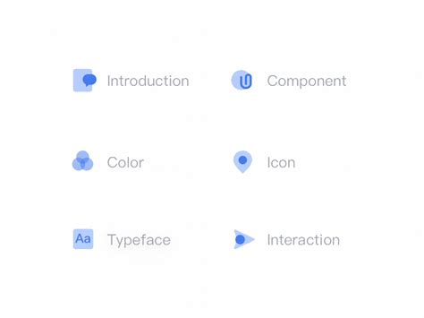 Hover Effect By MARS On Dribbble