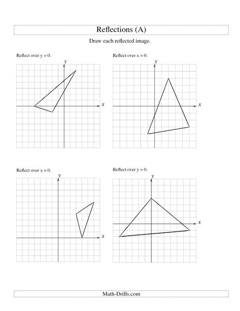 Dilations Math Dilation Math Definition Graph Dutaoclub — Db