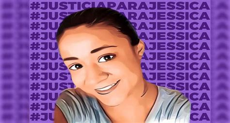 Imputan Juan Carlos N Por Feminicidio De J Ssica En Medell N Rck Noticias