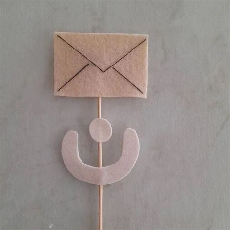 کاردستی با حروف الفبا 25 کاردستی حرف ن پیش دبستانی و کلاس اول