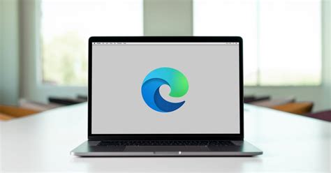 How To Enable Copy And Paste In Application Guard For Edge In Windows 11