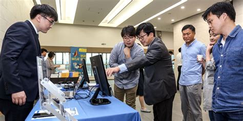 일정 Mathworks Automotive Conference 2019 Matlab And Simulink