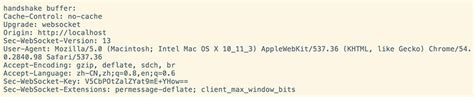 怎么使用php websocket实现网页实时聊天 编程设计 itguest