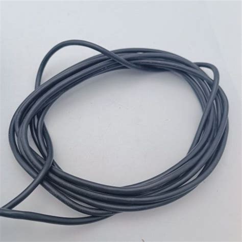 Buy Raytheon Raymarine Autohelm Fluxgate Compass Module M81190 F