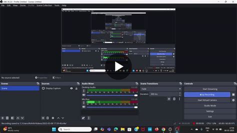 Selenium Automationtesting Java Softwaretesting Xpath Webdriver