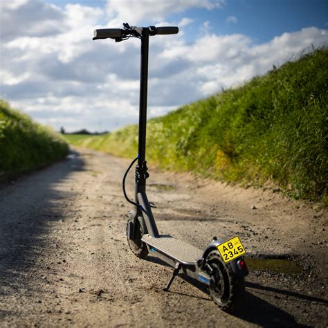 מובחר הזמנת לוחית רישוי לקורקינט אופניים חשמליים און ליין מובחר לוחיות רישוי לקורקינט