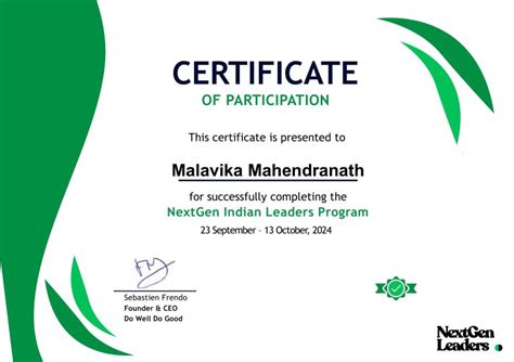 Leadership Strategicthinking Problemsolving Teammanagement