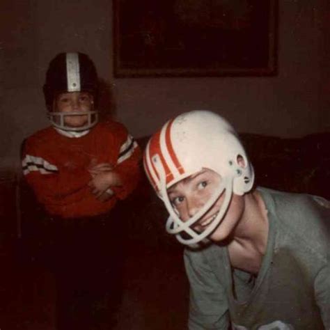 Scott Ecker Obituary And Online Memorial 2025