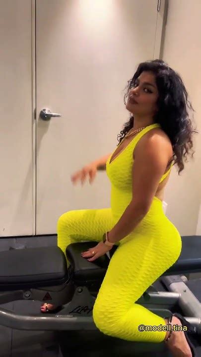 تینا مدحسینیمدلینگ عکاسی فشن لایف پخش برنامه های جدید از چنل ۲ سری