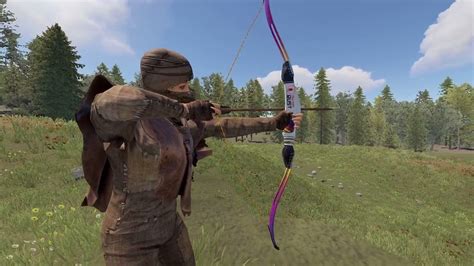 Rust Wipes Explained