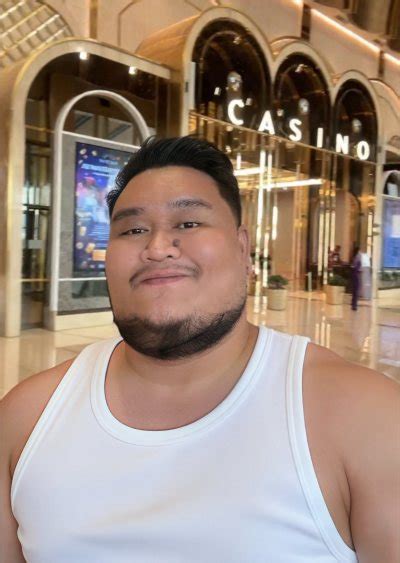 Post [777269442604384256] Attractive Tumbex