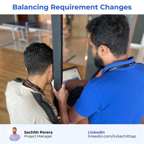 Sachith Perera On Linkedin Devlife Agilealltheway Keepcoding