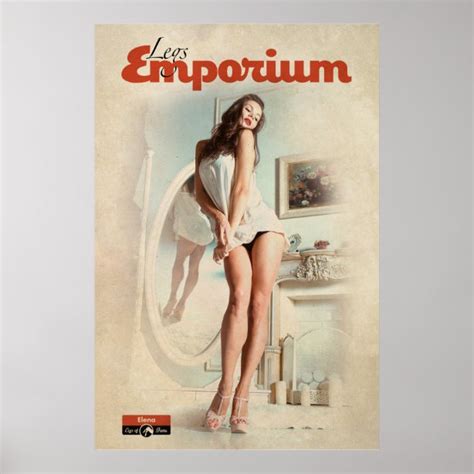 Sexy Posters Prints Poster Printing Zazzle CA