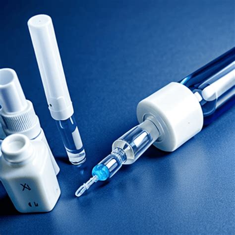 Excipient Use In Injectable Formulations Best Practices Chemintel360