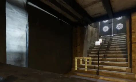 Ultra Realistic Map Mods For Minecraft