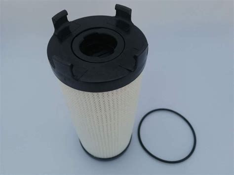 Gardner Denver Air Compressors 2118342 Oil Filter Element