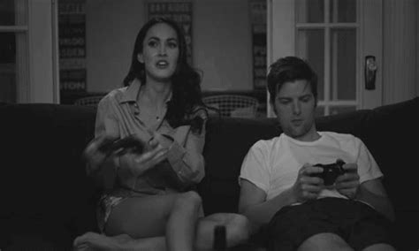 Megan Fox Couple Gif Wifflegif