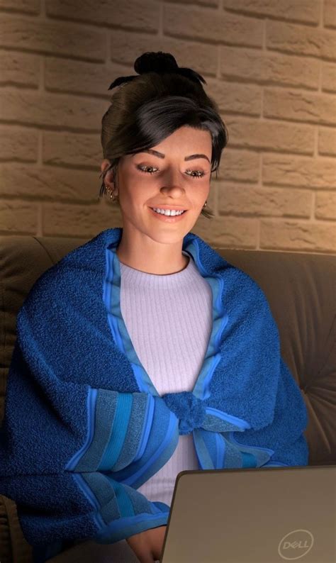 Magalu Mglu3 A Empresa De Luiza Trajano Está Se Recuperando