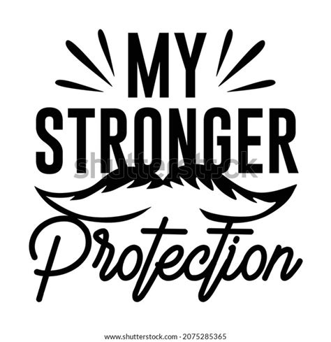 Daddy Text Vector Typography Quote Creative Stock Vector Royalty Free 2075285365 Shutterstock