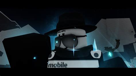 Tsb Secret Move YouTube