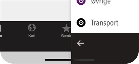 Ios Navigation Bar Jumps In Iphone X When Using Toolbar Stack Overflow