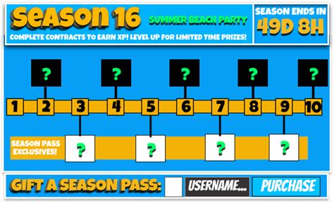 Contracts Ui Revamp Rjailbreakcreations