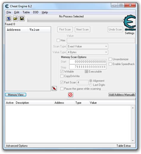 Cheat Engine Source Code Zip
