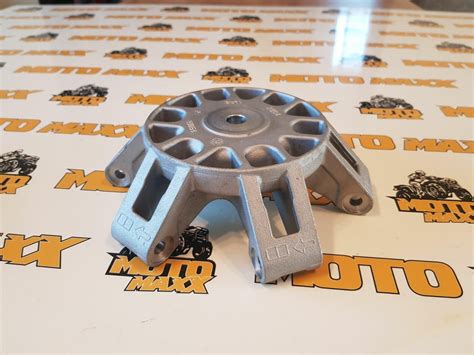 Suport Variator Primar G1 G2