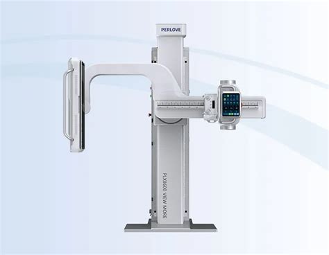 Focal Spot Size In Radiography A Key Factor In Image Quality And