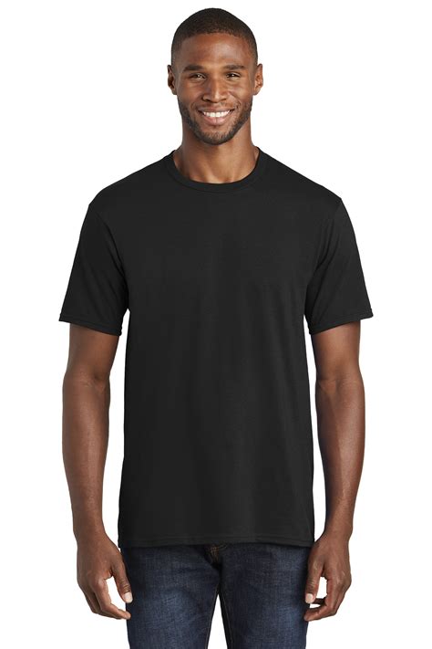 Port And Company® Fan Favorite Tee Nussbaum Company Store