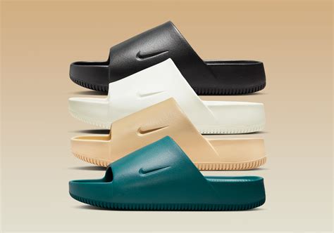 Cheap Slides Nike Online