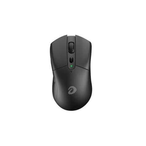 Dareu A918X Wireless Gaming Mouse Price in Bangladesh | Star Tech