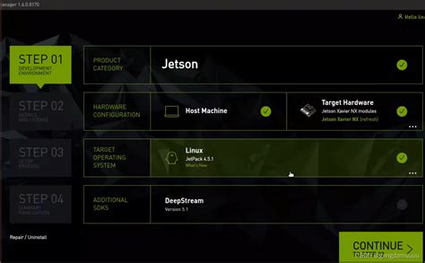jetson xavier nx部署yolox yolox部署 csdn博客