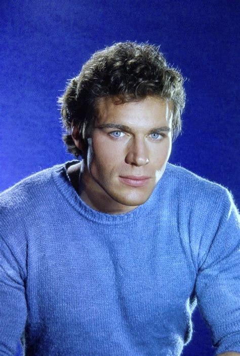 Jon Erik Hexum