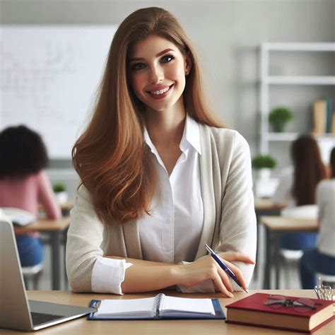 Speech Language Pathologist Career Overview