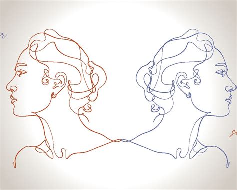 Not Your Mamas Sex Talk Live On February 7th 2024 Inspirit Inspirit