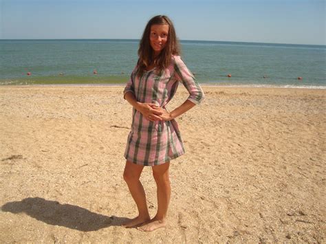 Сабина Ишутина