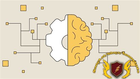 Become Machine Learning Engineer Softarchive