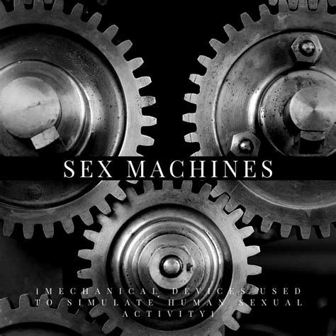 Featured Toys On Instagram Feminist Pleasure Toys