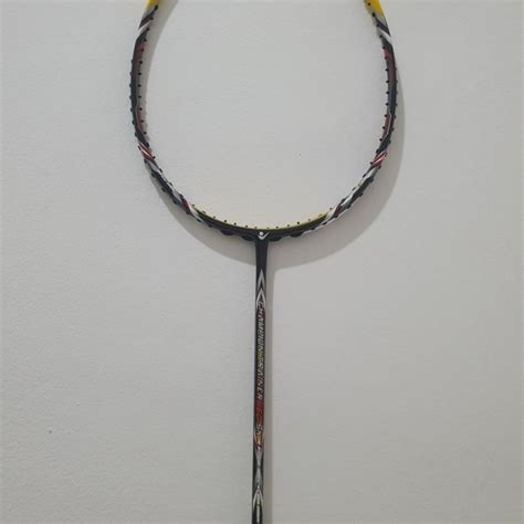 Training Racketflypower R150 Load Racket Original 30lbs Lazada Ph