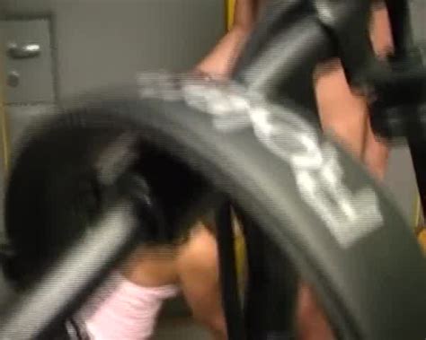 Terrific German Female With An Astounding Figure Luvs Having Sex Hard