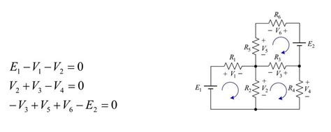 Determining Resistor Polarity