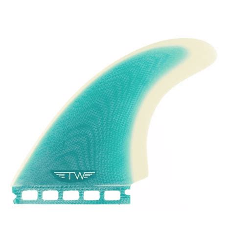 Captain Fin Tyler Warren 2 1 Atlantic Surf