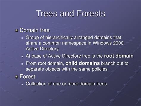 Network Operating Systems And Windows 2000 Based Networking Ppt Download
